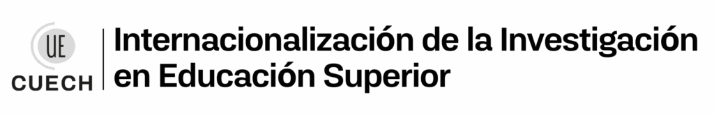 🎓 3er Congreso de Educación y Pedagogía de la UChile - IESED